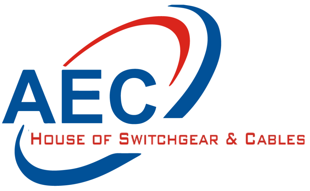 Siemens Electrical Products Price List 2022 - AEC Switchgear